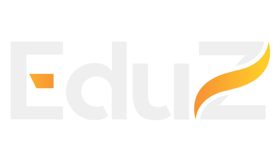 CyberHeroes | Conferință Securitate Cibernetică | Cluj-Napoca - Cyber ...